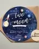 TWO the Moon Invite